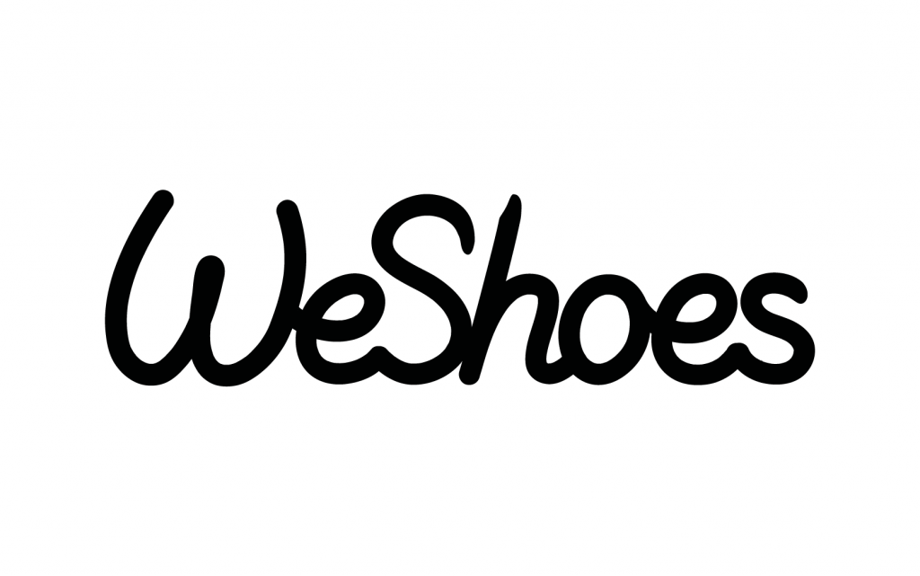 WeShoes – meex.co.il